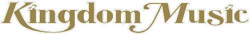 Contact / Find Us – Kingdom Music