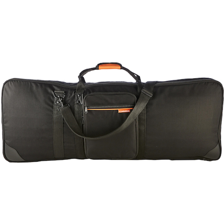 Armour KBBM Medium Keyboard Bag – Kingdom Music